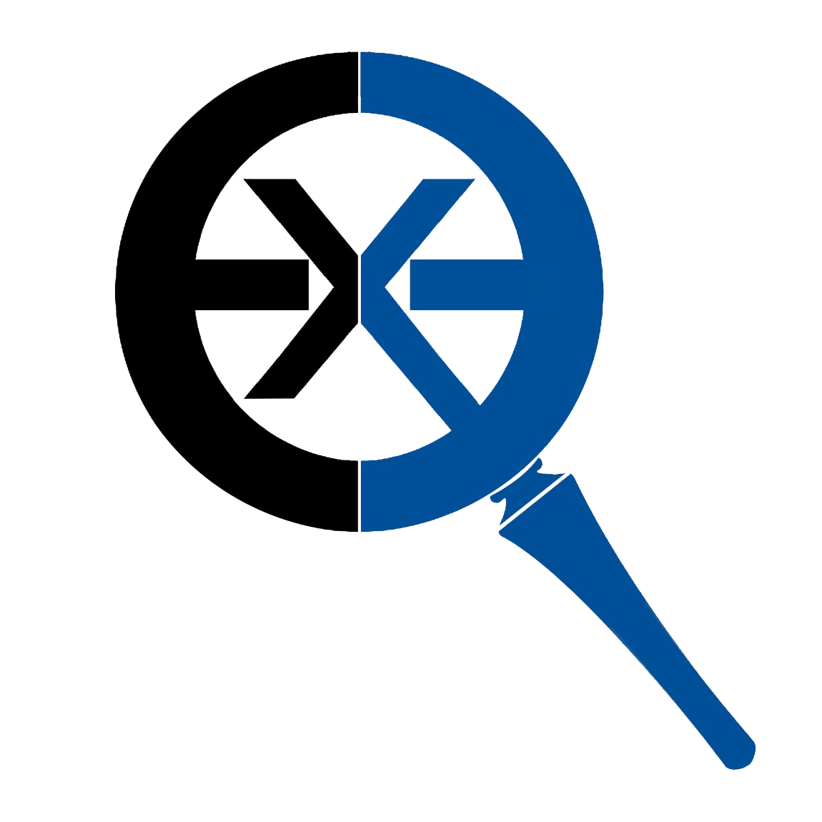 Como Abrir uma ONG: Guia Completo para Iniciantes no Terceiro Setor