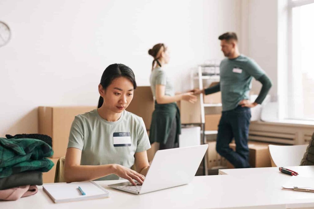 Como Abrir uma ONG: Guia Completo para Iniciantes no Terceiro Setor